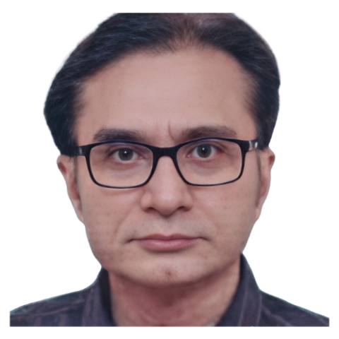 Dr. Devender Singh - carevance.in